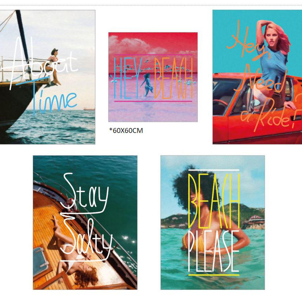 Oliver Hancock - 3D Artist